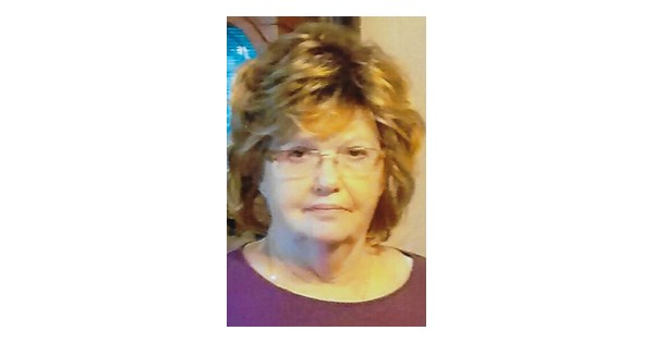 Grace Fairtrace Obituary (2016) - Butler, PA - Butler Eagle