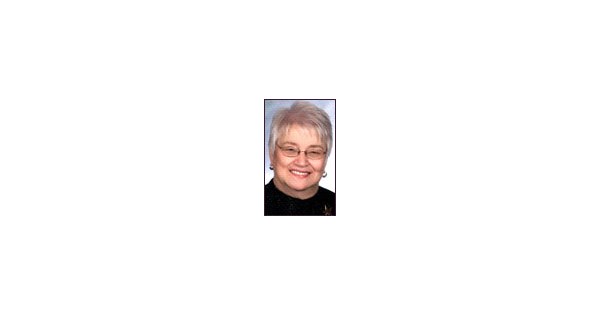 Janice Faust Obituary (2012) - Butler, PA - Butler Eagle