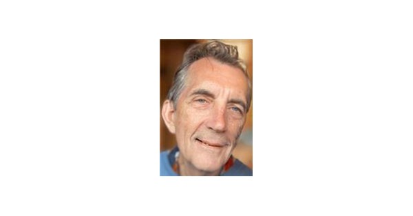 Robert “Bob” Bark Obituary (1954 - 2025) - Gainesville, FL - Butler Eagle
