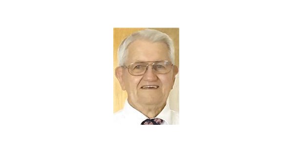 David Speer Obituary (1939 - 2024) - New Castle, DE - Butler Eagle
