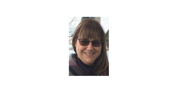 Rhonda Rodgers-Ace Obituary (1967 - 2024) - Butler, PA - Butler Eagle