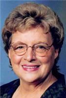 Betty Boyle Obituary (1938 - 2023) - Butler, PA - Butler Eagle