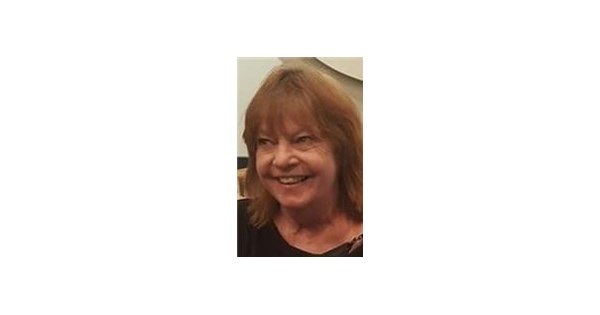Melanie Bittner Obituary (1962 - 2025) - Pittsburgh, PA - Butler Eagle