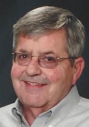 John Fetzer Obituary (2017) - Mars, PA - Butler Eagle
