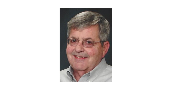 John Fetzer Obituary (2017) - Mars, PA - Butler Eagle