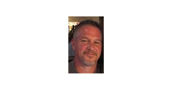 David Wenzel Obituary (1967 - 2022) - Legacy Remembers