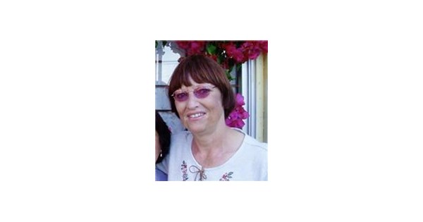 Paulette Moniot Obituary (1948 - 2021) - Gibsonia, PA - Butler Eagle