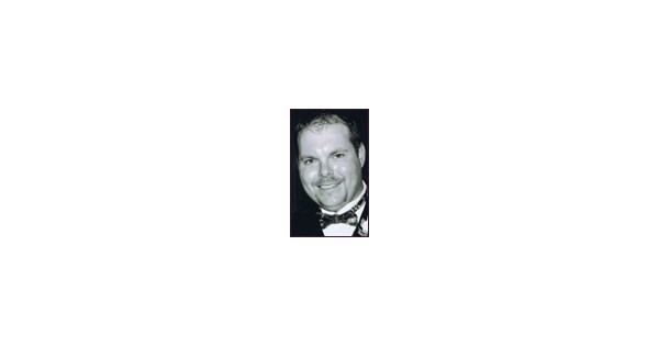 Jay Ford Obituary (2011) - Polk, PA - Butler Eagle