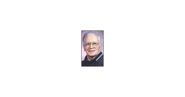 Clifford Gallagher Obituary (2010) - Renfrew, PA - Butler Eagle