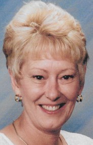 Susan Garris Obituary (2016) - Butler, PA - Butler Eagle