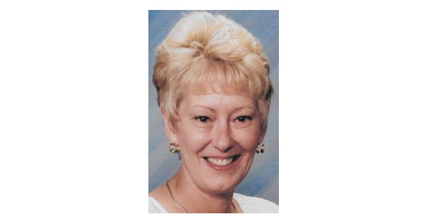 Susan Garris Obituary (2016) - Butler, PA - Butler Eagle