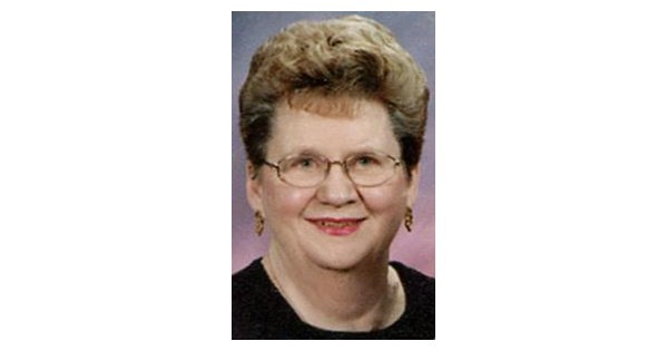 Betty Graham Obituary (2017) - Butler, PA - Butler Eagle