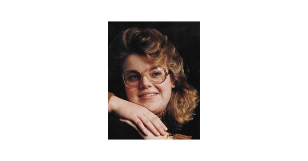 Diane Grenet Obituary (2018) - Butler, PA - Butler Eagle
