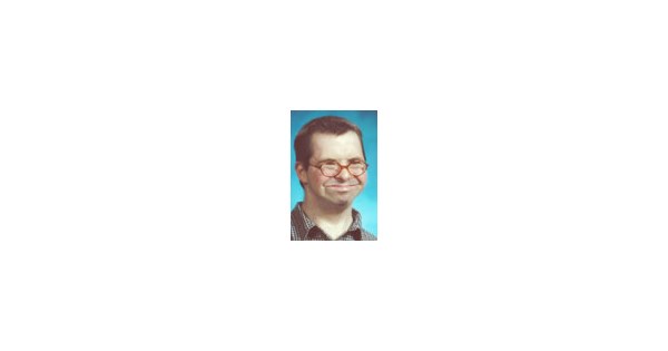Kenneth Grossman Obituary (2015) - Slippery Rock, PA - Butler Eagle