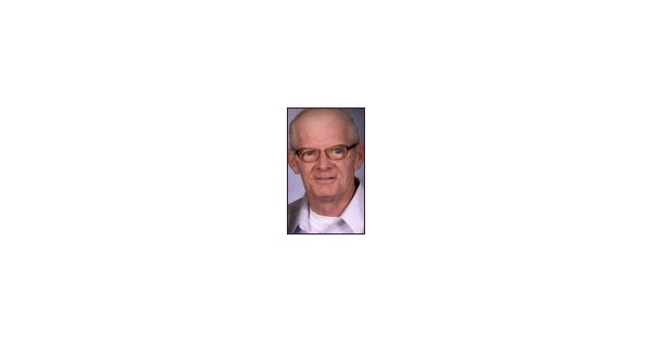 Steven Hall Obituary (2012) - Sarver, PA - Butler Eagle