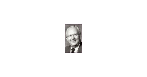 Kenneth Hall Obituary (2013) - Butler, PA - Butler Eagle