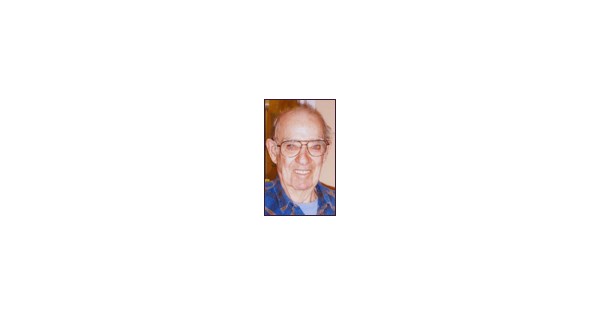 William Harter Obituary (2009) - Evans City, PA - Butler Eagle