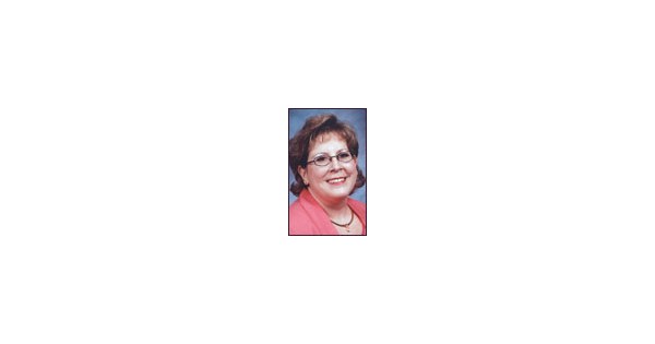 Jodi Hinchberger Obituary (2010) - Butler, PA - Butler Eagle