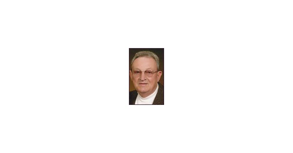 Benjamin Hoffman Obituary (2013) - Renfrew, PA - Butler Eagle