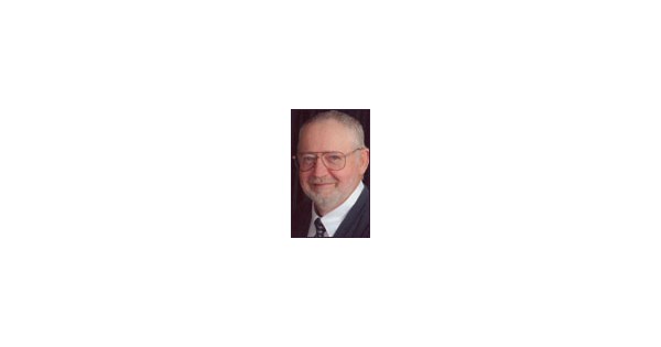 Richard Hogue Obituary (2011) - Harrisville, PA - Butler Eagle
