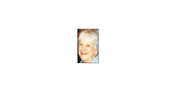 Eleanor Ireland Obituary (2012) - Saint Albans Town, VT - Butler Eagle