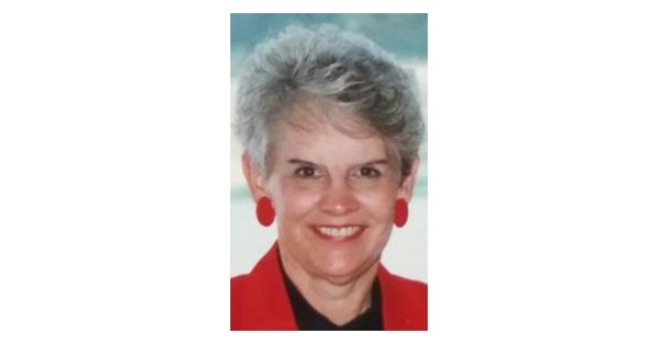 Gayle Jeffries Obituary (2017) - Valencia, PA - Butler Eagle