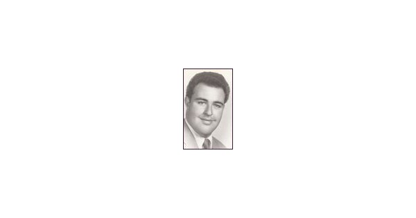 Wendell Kelly Obituary (2012) - Mars, PA - Butler Eagle