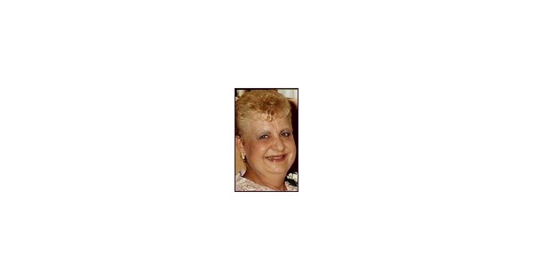 Nellie Kennedy Obituary (2009) - Butler, PA - Butler Eagle