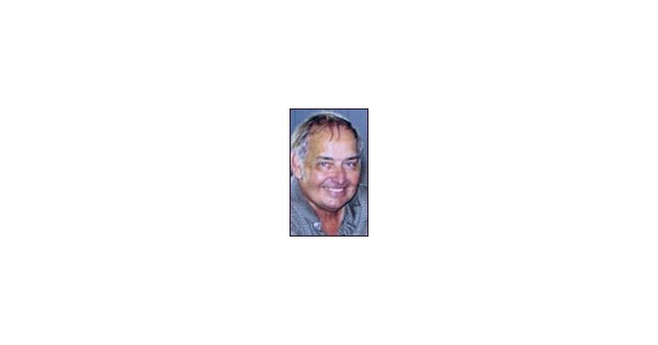 Stewart Kriebel Obituary (2012) - Laverne, CA - Butler Eagle