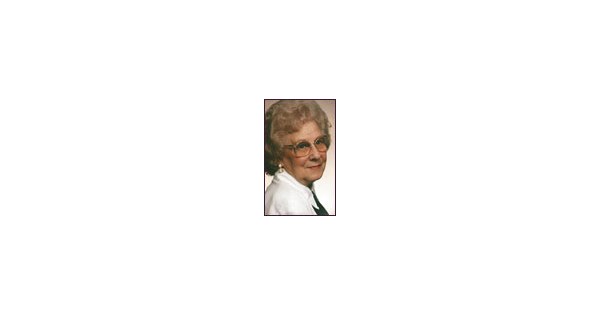Eva Labor Obituary (2012) - Grove City, PA - Butler Eagle