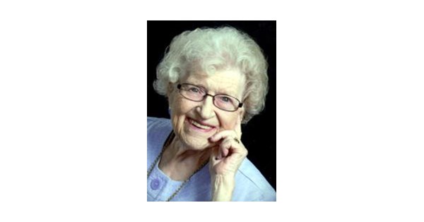 Phyllis Lee Obituary (2017) - Legacy Remembers