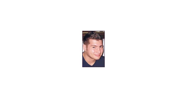 Elijah Lunsford Obituary (2010) - Fombell, PA - Butler Eagle