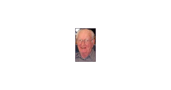 Kenneth Martin Obituary (2012) - North Washington, PA - Butler Eagle