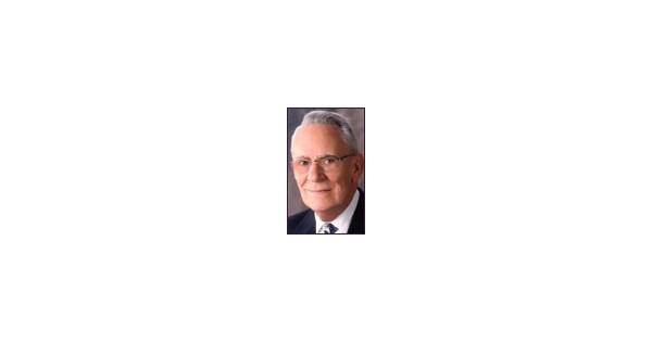 Patrick McCarren Obituary (2012) - Butler, PA - Butler Eagle