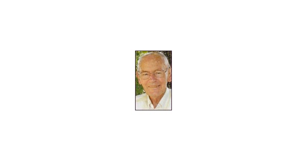 Hugh McCormick Obituary (2014) - Butler, PA - Butler Eagle