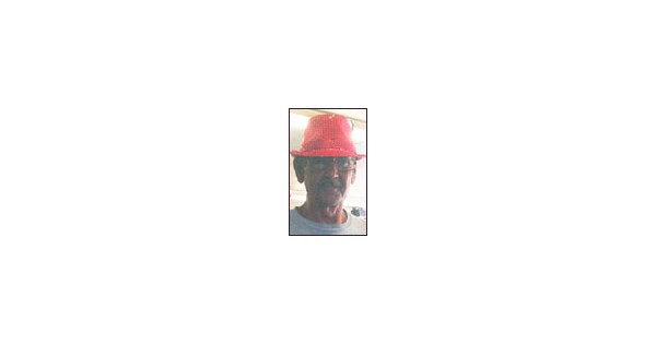 Danny McCune Obituary (2013) - East Butler, PA - Butler Eagle