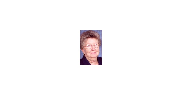Jane McKee Obituary (2011) - Butler, PA - Butler Eagle