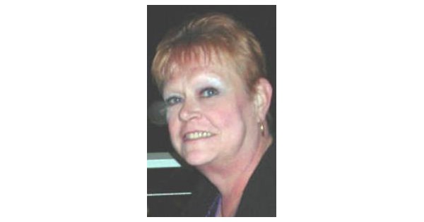 Sherri McKinnis Obituary (2017) - Sarver, PA - Butler Eagle