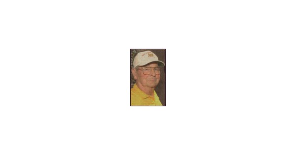 Ralph McKnight Obituary (2010) - Butler, PA - Butler Eagle
