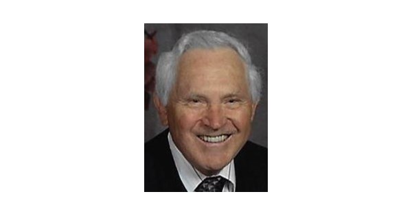 Kenneth Michel Obituary (2018) - Legacy Remembers