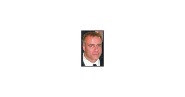 Stephan Mikula Obituary (2011) - Butler, PA - Butler Eagle