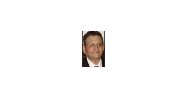 Tony Molinaro Obituary (2012) - Valencia, PA - Butler Eagle