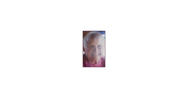 Helen Morrow Obituary (2010) - Middlesex Twp., Butler Co., PA - Butler ...