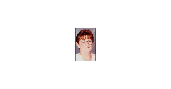 Margaret Scheetz Obituary (2011) - Butler, PA - Butler Eagle