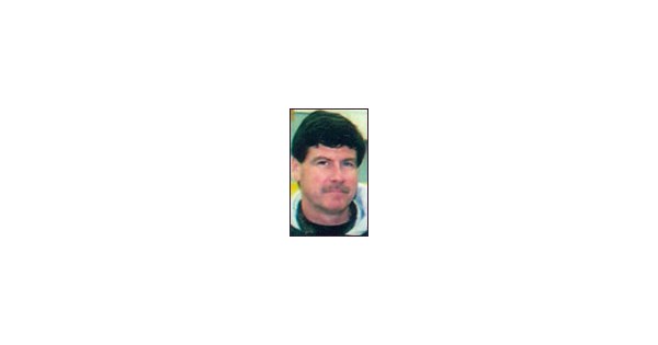 Cory Myers Obituary (2012) - Butler, PA - Butler Eagle