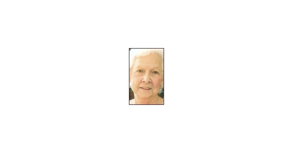 Helen Neat Obituary (2011) - Cranberry Township, PA - Butler Eagle