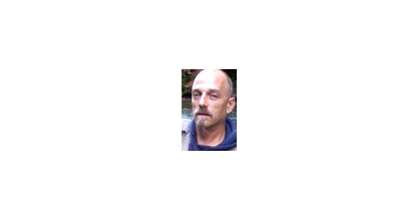 Travis Ogle Obituary (2015) - Legacy Remembers