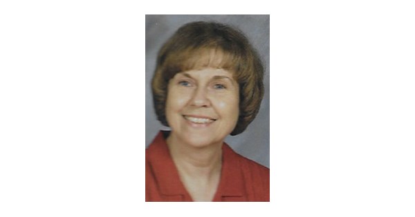 Shirley Osborne Obituary (1945 - 2017) - Legacy Remembers
