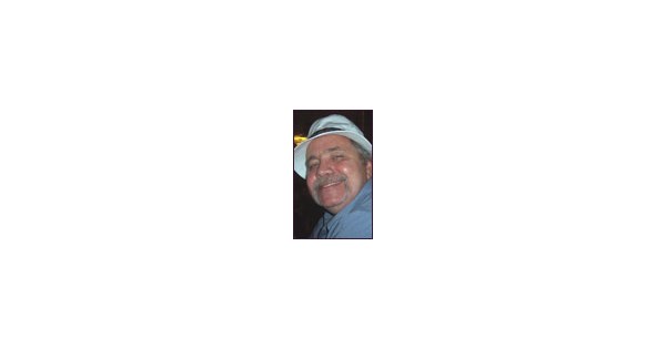 Mark Parquette Obituary (2012) - Tucson, AZ - Butler Eagle