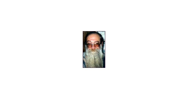 Charles Perine Obituary (2013) - Cabot, PA - Butler Eagle